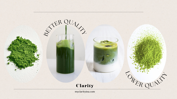 Why Matcha is More Expensive Than Other Tea (And Why It’s Worth It ...